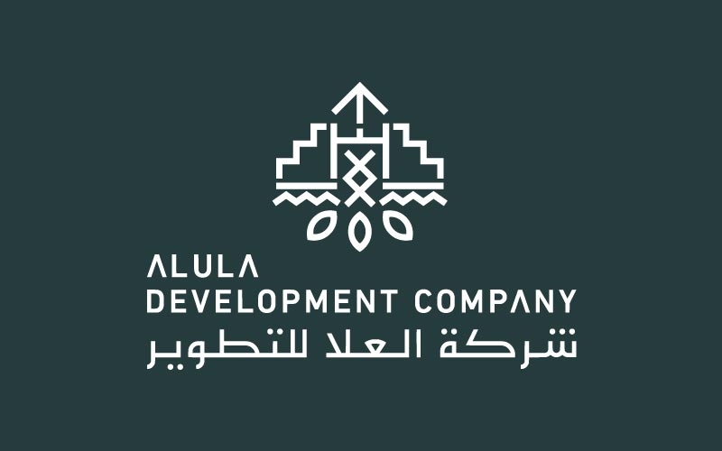 Index of /assets/images/omnium-project-sectors/