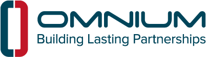 Omnium International Ltd logo