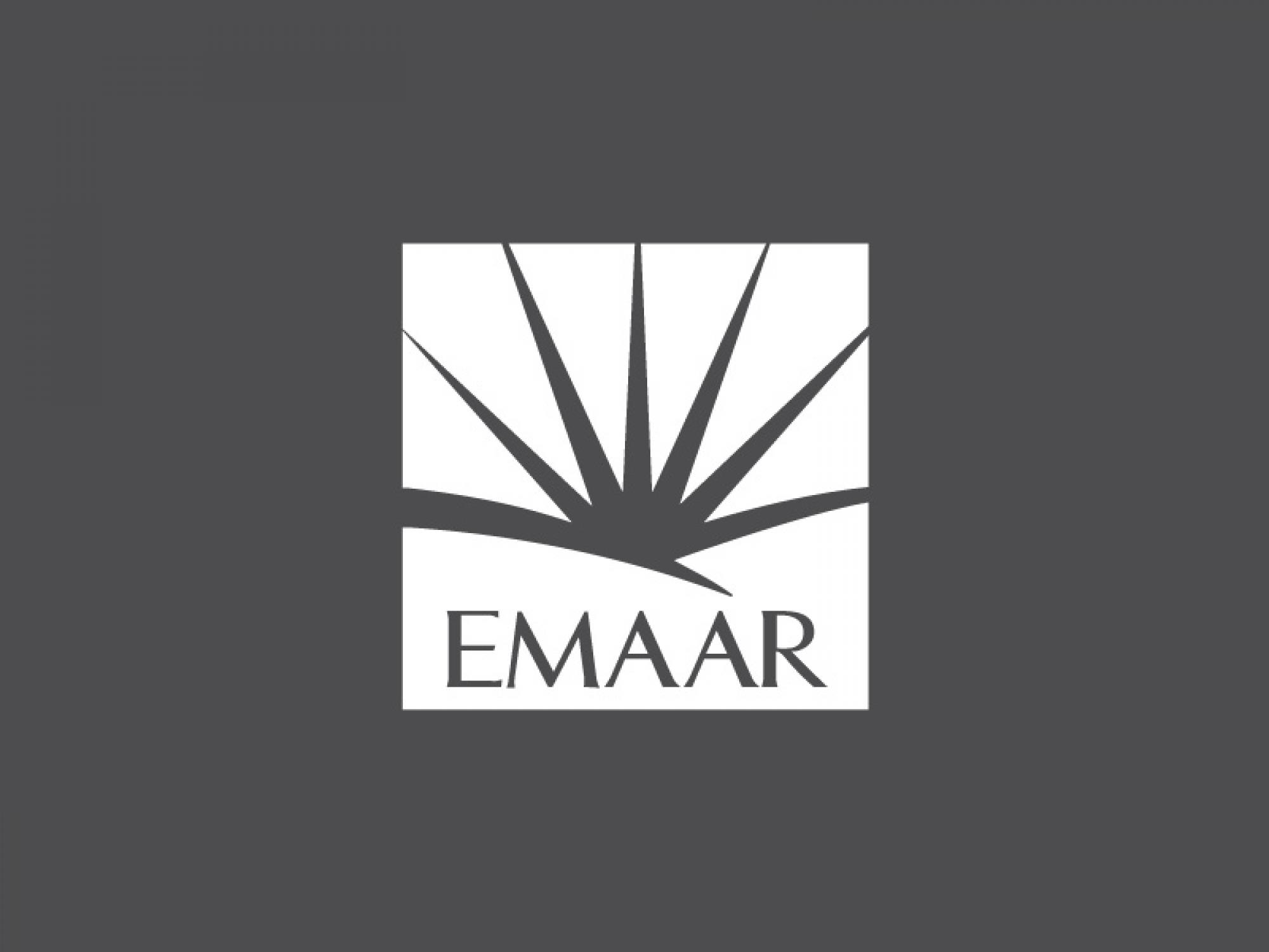 Emaar Beachfront DCP | Omnium International Ltd